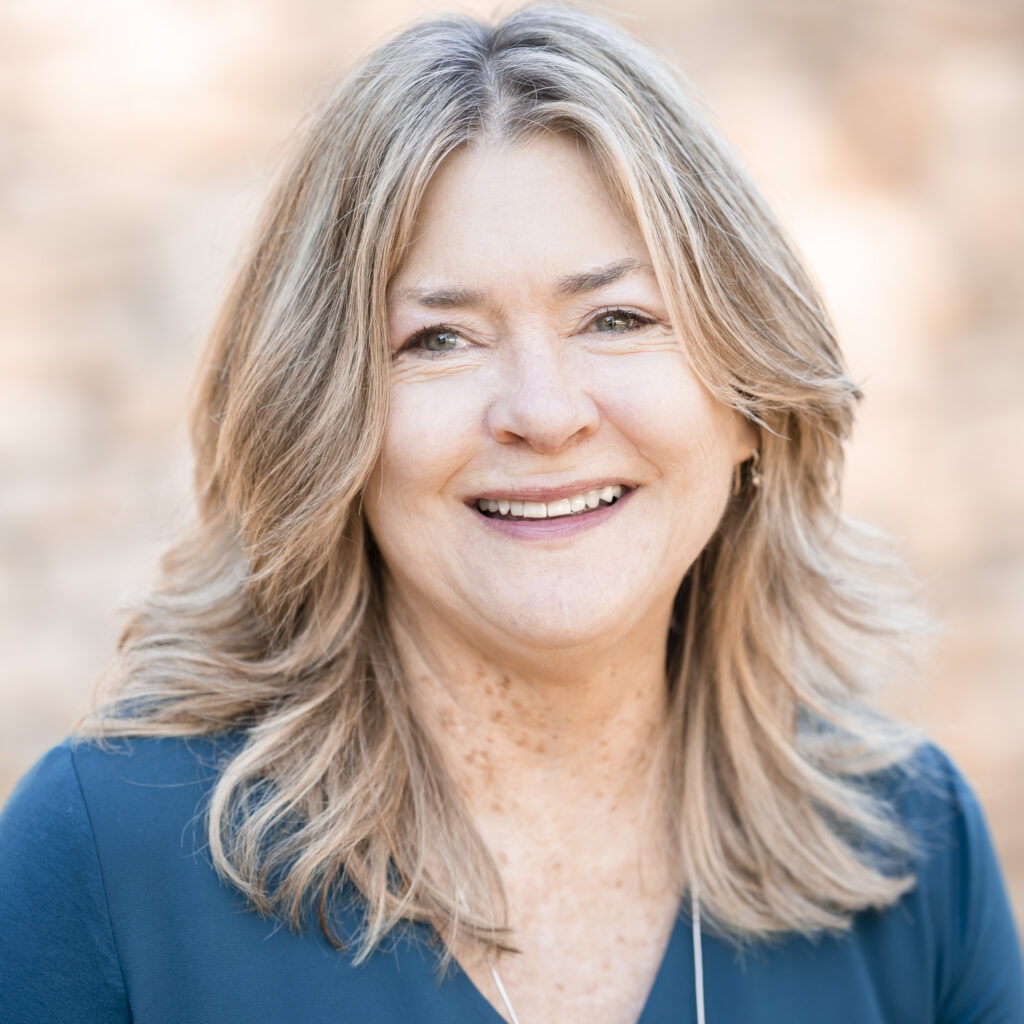 Boutique Tax & Accounting Firm in NYC & Austin, TX | Crane & Holtzman ...