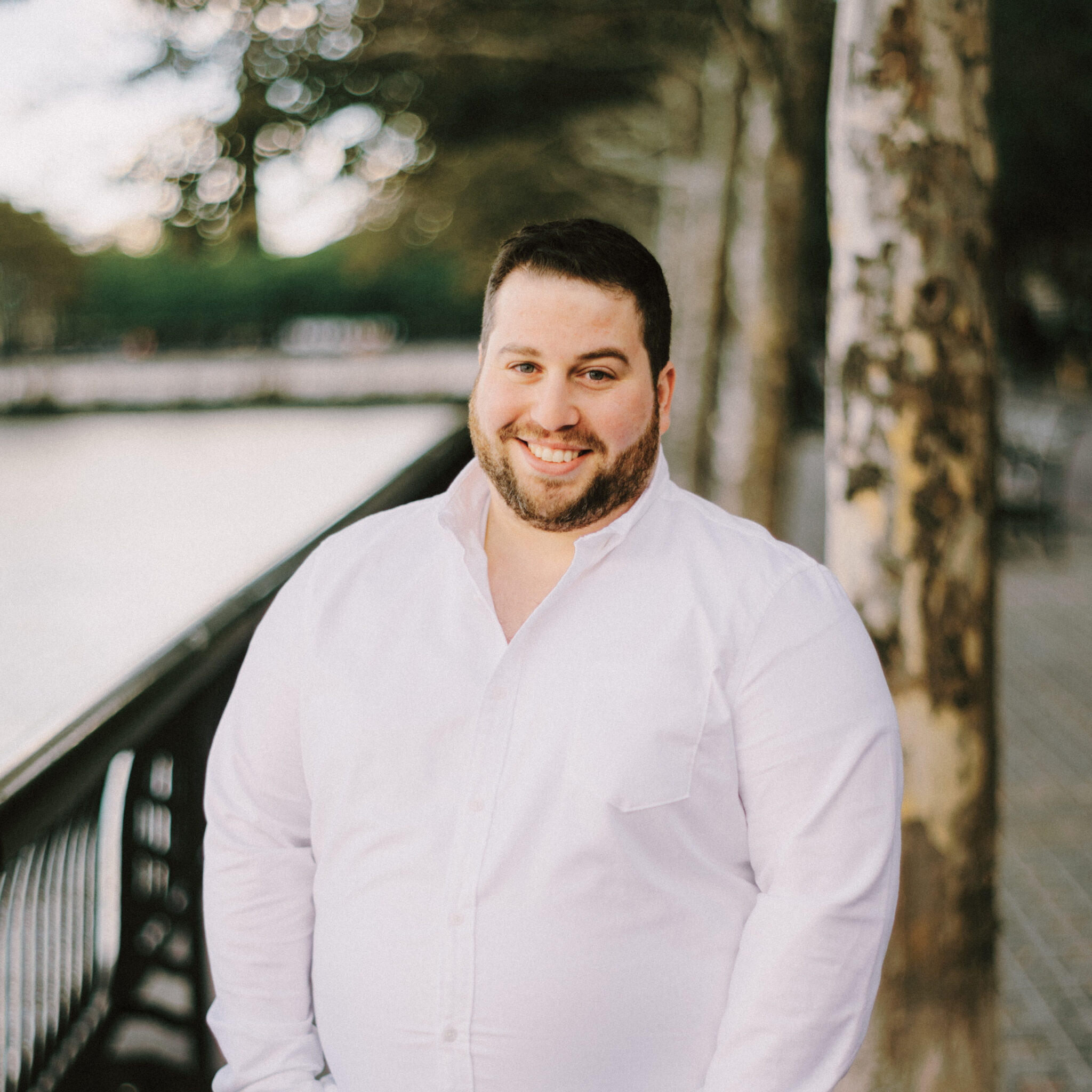 Our Team | Crane & Holtzman CPAs, P.C.